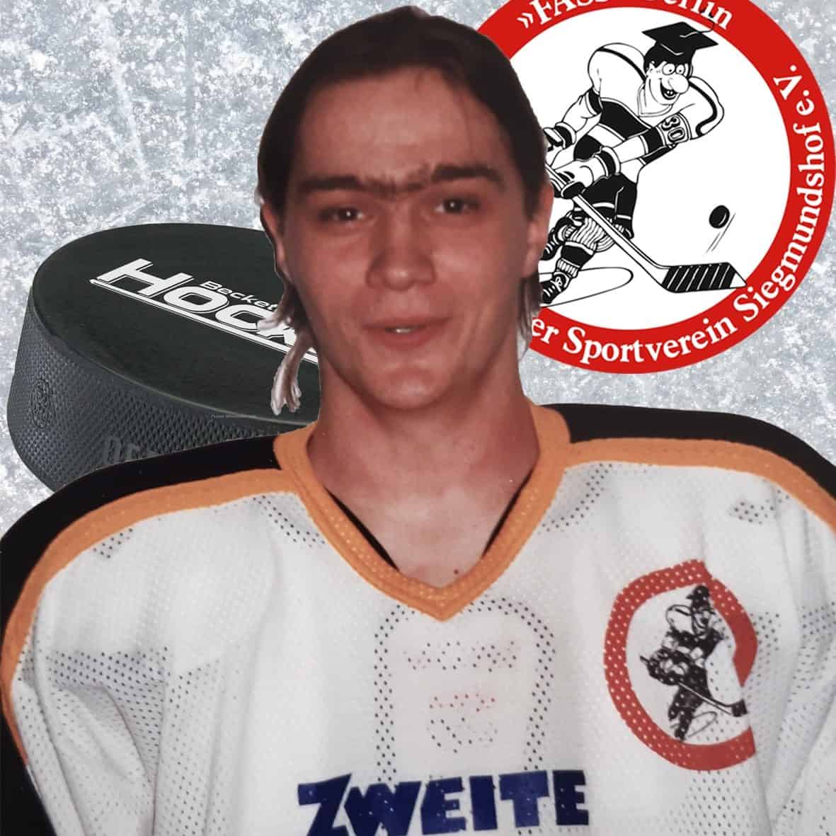 Sauer ・ Stephan – FASS Berlin Eishockey