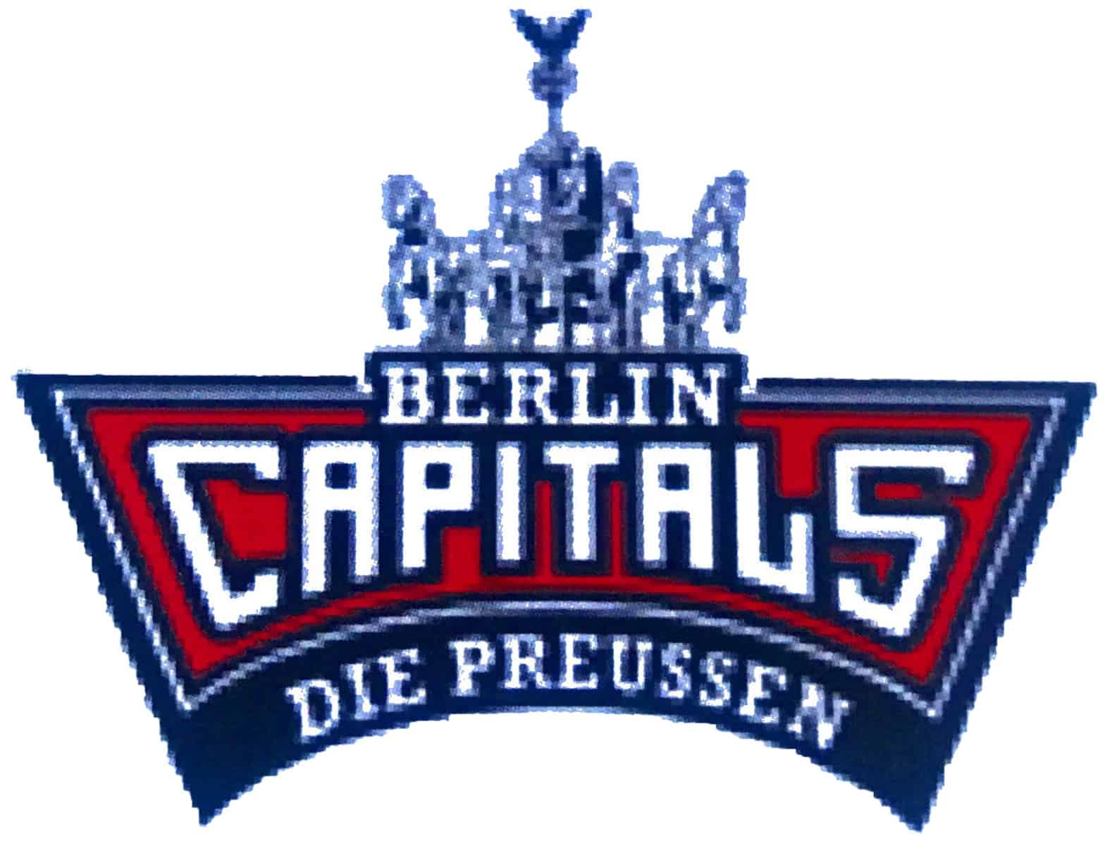 Ecc Preussen Logo Philip Grunwald Stats, Contract, Salary & More