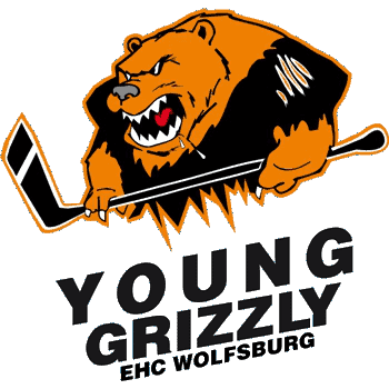 EHC Wolfsburg 1b – FASS Berlin Eishockey