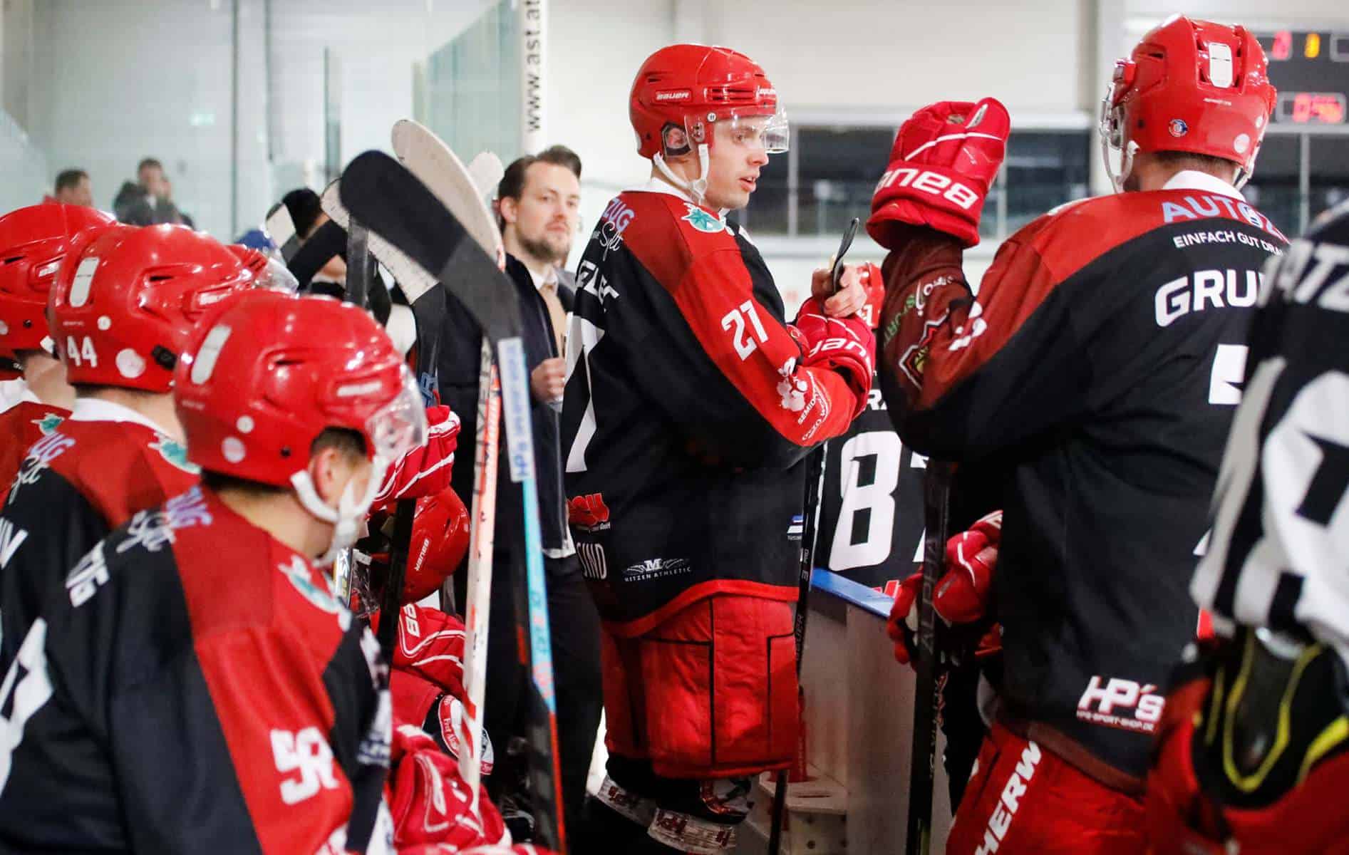 Saisonabschlussfeier am 23. April +++ Aktualisierung +++ – FASS Berlin ...