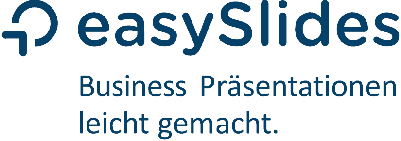 easySlides – FASS Berlin Eishockey